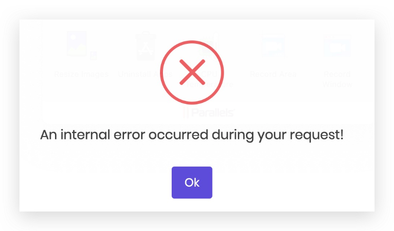 Many to Many navigation error while deleting - may be bug #6755 ...