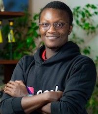 ABP Pricing | Flexible Plans for Development Needs | ABP.IO